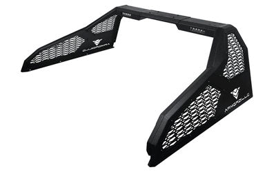 Chase Rack for truck, Armordillo chase rack is constructed from premium ...