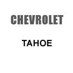 Chevrolet Tahoe Auto-Styling Front Lip, Splitter, Side Skirts, Rear ...