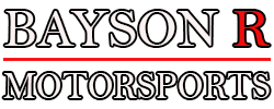 Bayson R Wholesale (FRP/HALF CARBON) – Bayson R Motorsports