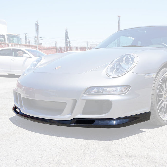 Bayson R Motorsports, Auto Styling Parts, Aerodynamic Car Body Kits